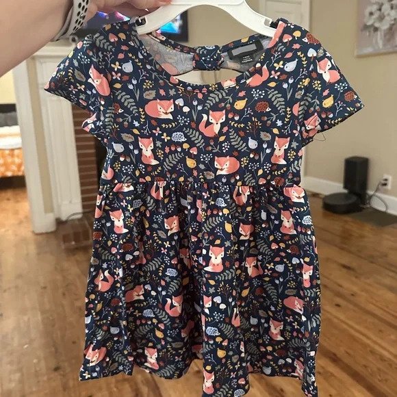 Everything Kids Posh Party on Poshmark